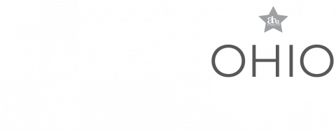 Automation Zone | Industrial Controls & Solutions